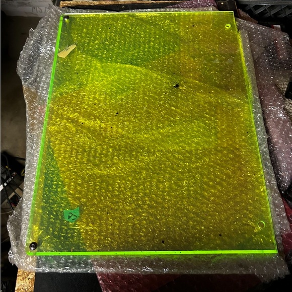 Video Games & Consoles | Original Sega Swing Japanese Candy Cab Arcade ...